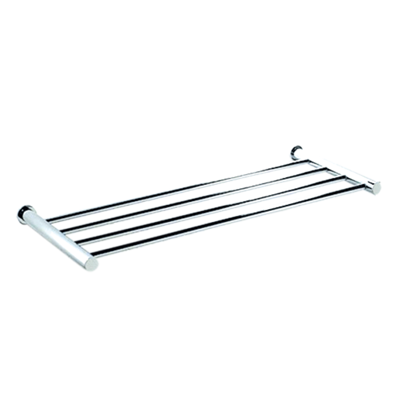 Thương mại điện tử LIXIL